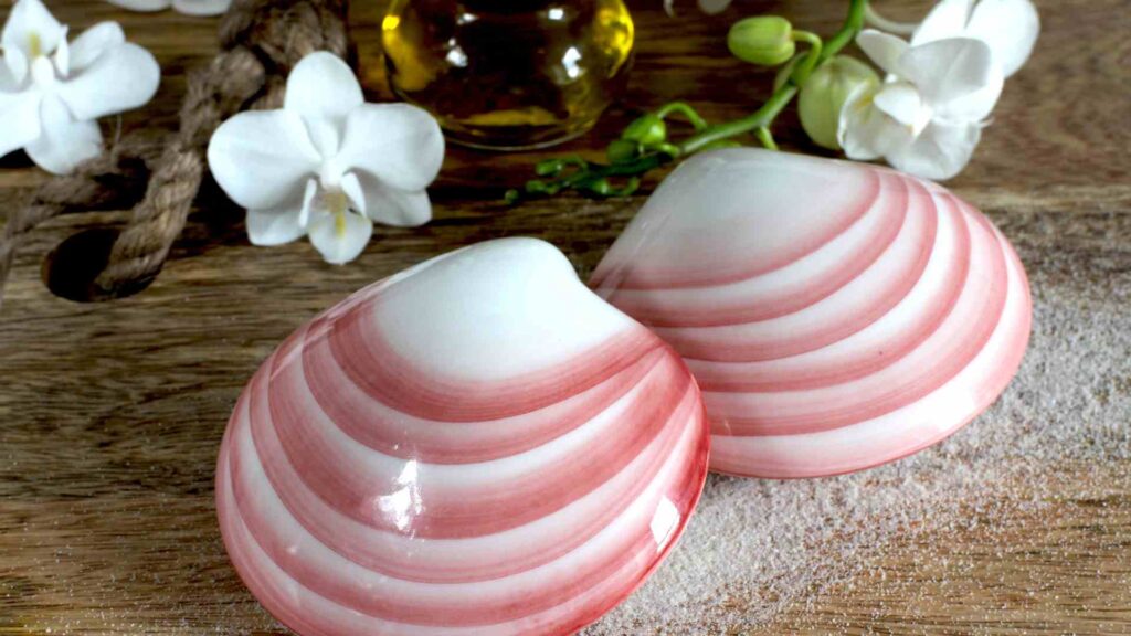 Discover Best Massage Services in Sandy | Palm Massage Spa